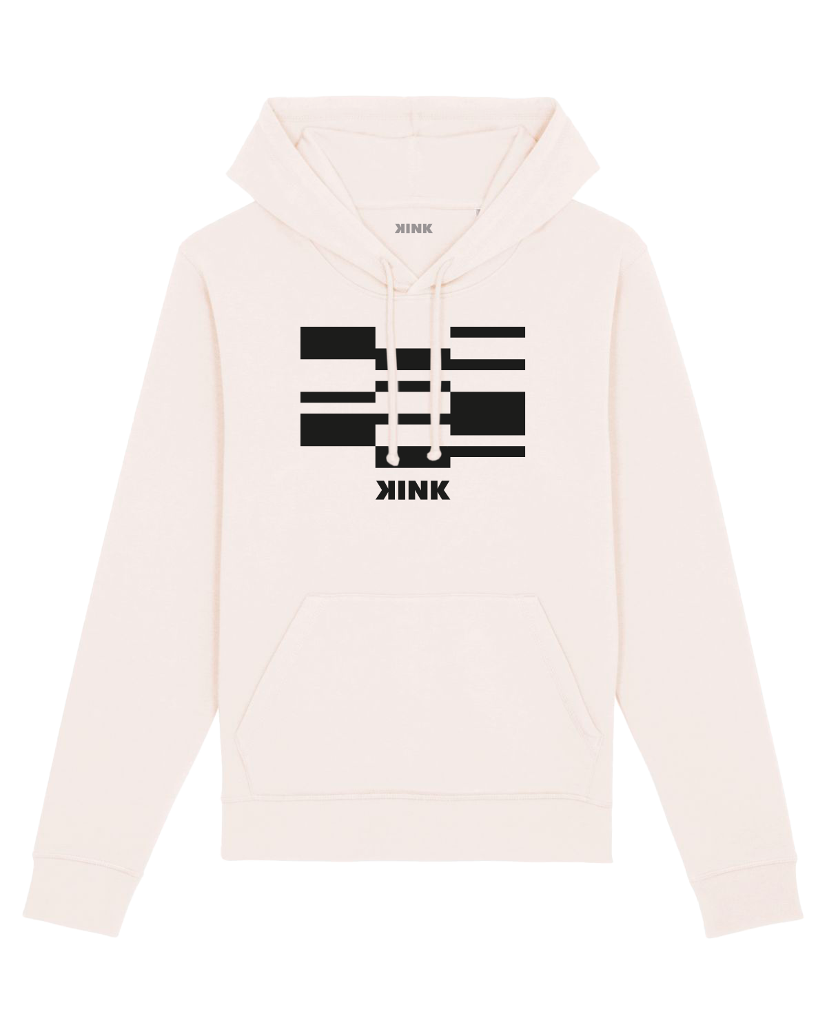 Kinkstore Ook S Avonds Draag Je Wat Je Het Liefste Luistert